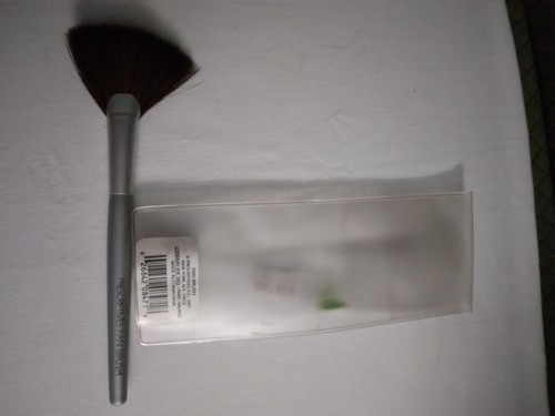 Prescriptives Fan Brush | eBay