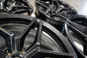 wheels-bay | eBay Stores