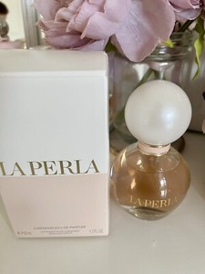 La Perla Perfume for sale | eBay