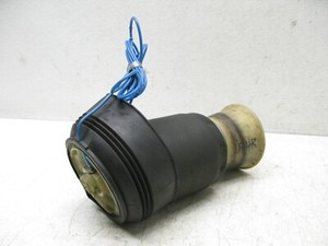 GERMAN AUTO RESORT | eBay Stores