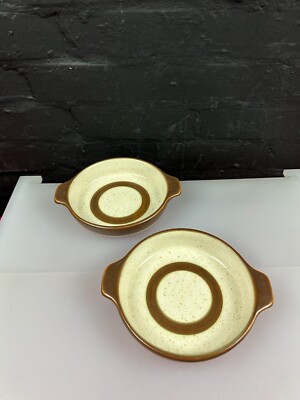 Denby Rare in Denby Stoneware for sale | eBay