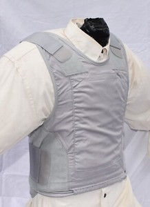 Second Chance Tactical Body Armor & Plates for sale | eBay