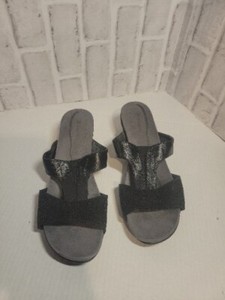 Post Accessories | eBay Stores