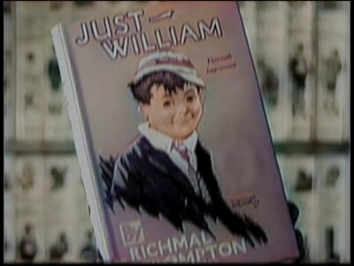 Just William Dvd for sale | eBay UK