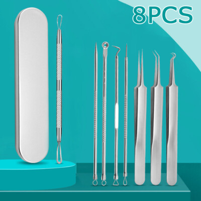 Comedone Extractor for sale | eBay