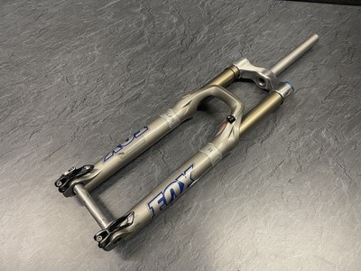 Fox Talas for sale | eBay