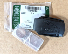 Jaguar XK / XKR /XK8 Hifi / Navigation