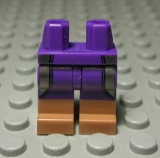 LEGO 1612 Race Car and Driver Polybag Set Parts Inventory and ...