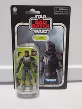 Star Wars The Vintage Collection Hunter