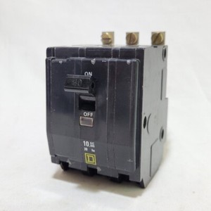 Jdogsales21 | eBay Stores