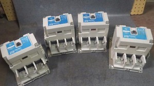 INDUSTRIAL SURPLUS ONLINE | eBay Stores