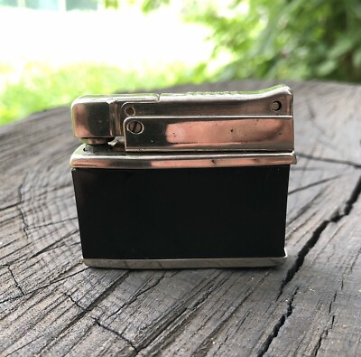 Ussr Lighter for sale | eBay