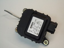 The Audi Parts Store | eBay Stores