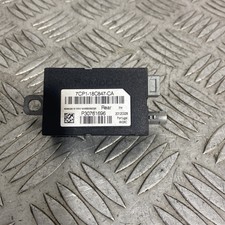 AGB CAR PARTS | eBay Stores