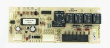 Sub-Zero Control Board for sale | eBay
