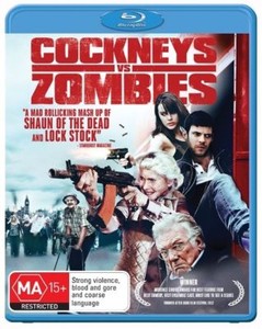 Pickaflick Books | eBay Stores