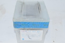 Silicon Wafers for sale | In Stock | eBay