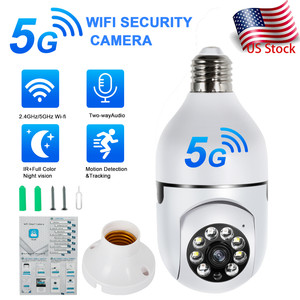 The Power Genius | eBay Stores