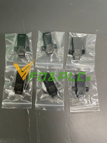 1PC NEW OMRON E2R-A01 E2R-A01 Proximity Switch | eBay