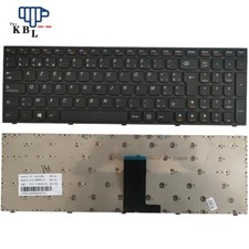 shenzhen KBL keyboard | eBay Stores