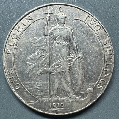 florin products for sale | eBay