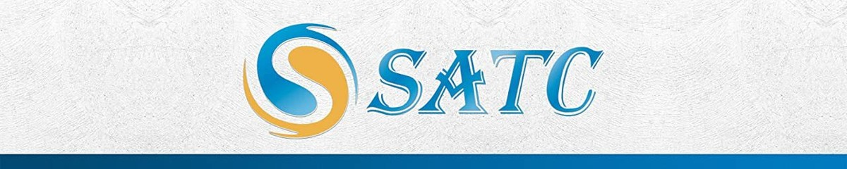 SATC Professional Abrasives & Tools | eBay Stores