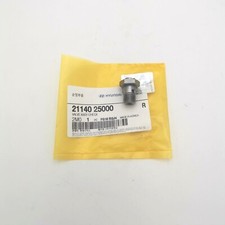 hyundaikiaautoparts-1 | eBay Stores