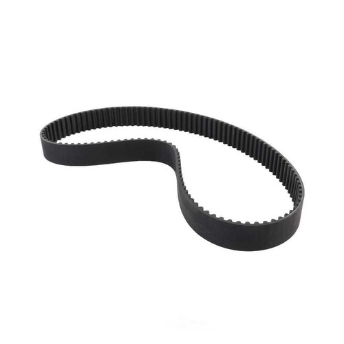 Engine Timing Belt-SOHC, Eng Code: 4G93, 16 Valves DNJ fits 1997 Mirage ...