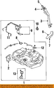 Caribbean Parts Outlet | eBay Stores