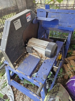 logging saw bench products for sale | eBay UK