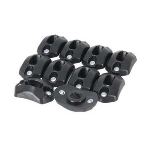 grain auger products for sale | eBay