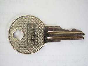 Mobility Scooter Key for sale | eBay