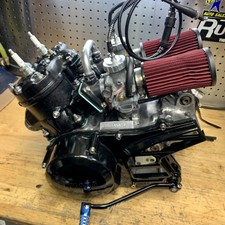banshee complete motor for sale | eBay