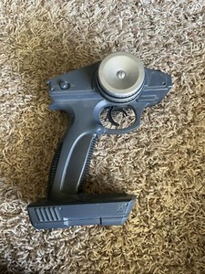 Call Of Duty Black Ops Rc Xd for sale | eBay