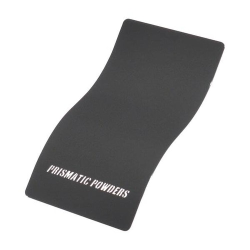 PRISMATIC POWDERS® Colosseo Gray PDN (1 LB / PSB-11399) | eBay
