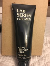 LAB SERIES Exfoliators & Scrubs for sale | eBay