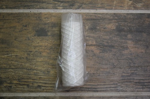 Noritsu Filters | eBay