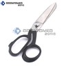 Tailor Scissors 8" Sewing Dressmaking Upholstery Fabric cutting Taylor ...