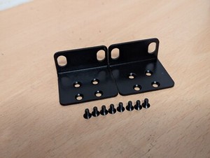 Netgear Brackets for sale | eBay