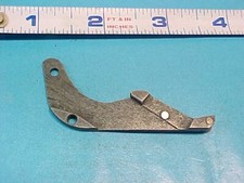 Stevens 520 | Guide to Vintage Gun Parts