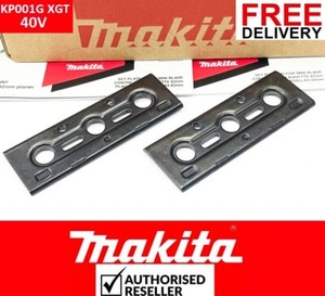 MAKITA-SPARES-ENFIELD | eBay Stores