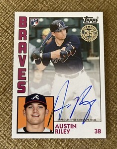 tlgrant7 | eBay Stores