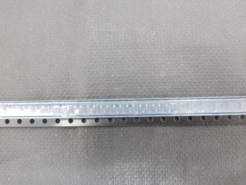 PHILIPS BZX84-C16 ZENER DIODE 0.3W 16V SOT-23 - LOT OF 50 DIODES - FAST ...