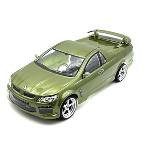 ozrcmodels | eBay Stores