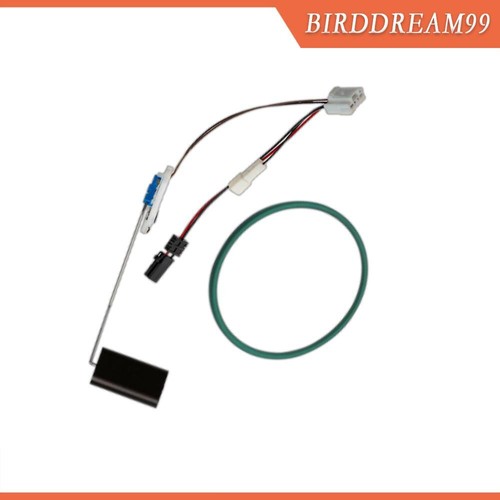 68141873AA Fuel Level Control Module Sending Unit For RAM 1500 5.7L 11 ...