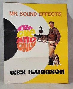 Tarheel_Collectibles | eBay Stores