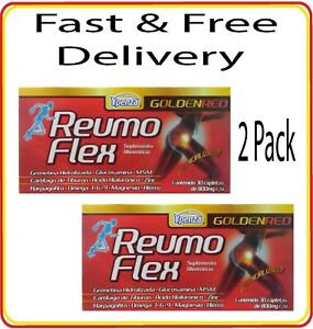 productsMXN | eBay Stores