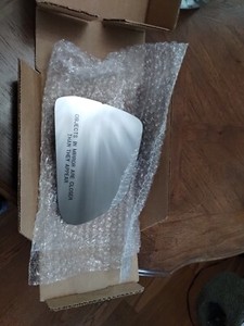 TESLA S3XY PARTS | eBay Stores