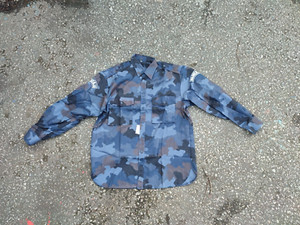 Yugoslavian Military Gear | eBay Stores