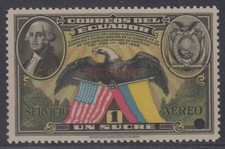 Saaphilnet | eBay Stores